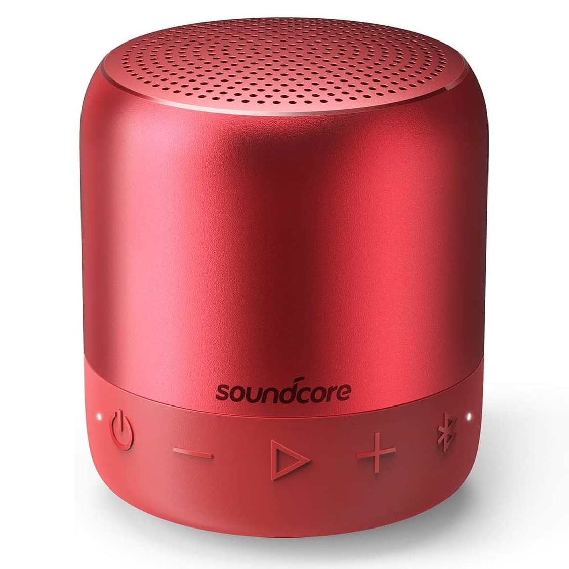 Soundcore Mini 2 Pocket Bluetooth Speaker Waterproof - Anker — دكاني